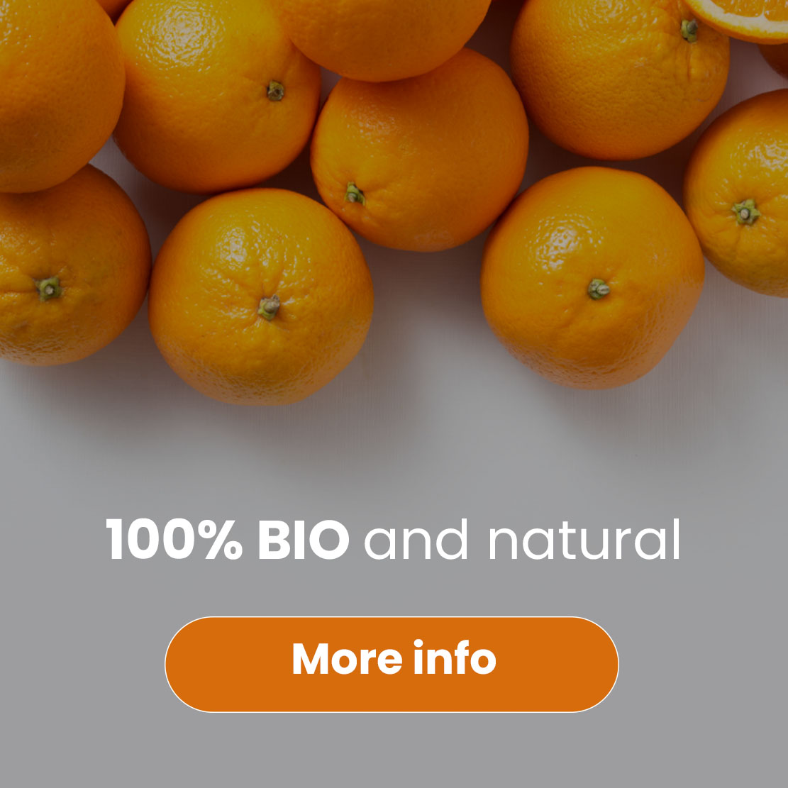 Principal - orangespain.bio